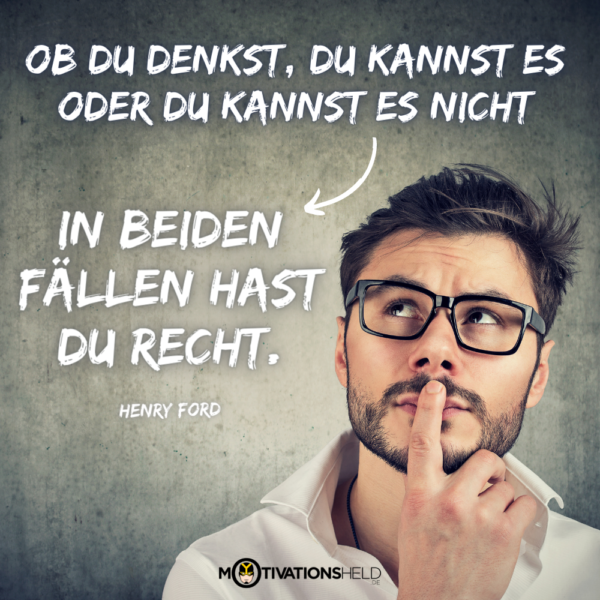 Neujahrsvorsätze einhalten: Mit diesen 10 Tipps klappt es